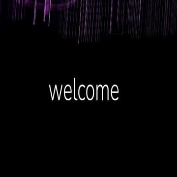 Quantum Computing Major for College by Slidesgo.pdf