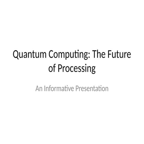 Quantum_Computing_Presentation_____.pptx