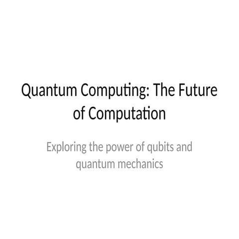 Quantum_Computing_Presentatioaaaaaaaaa1).pptx