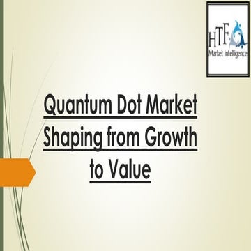 Quantum Dot Market.pdf