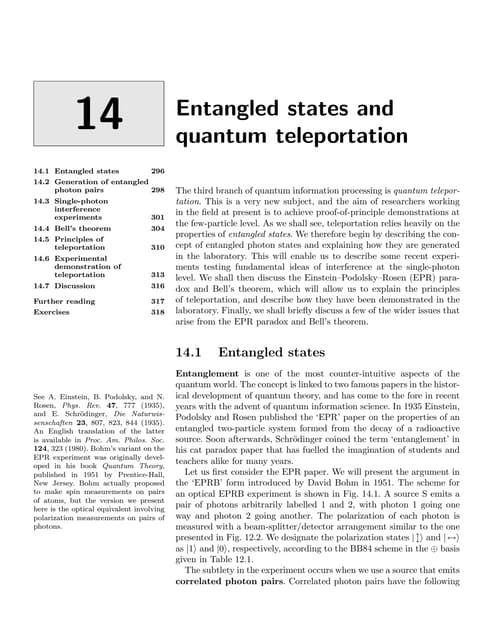 PhysRevLett.80.3891.pdf