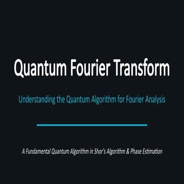 QFT_lecture06_handout.pdf