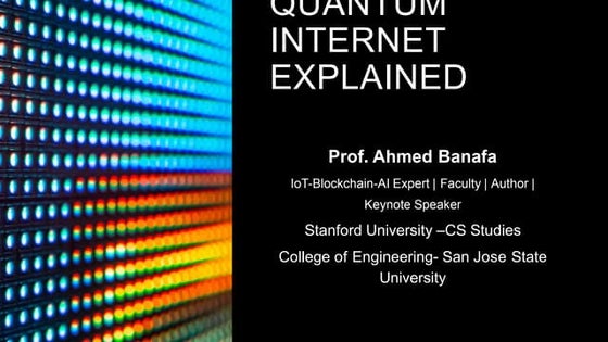 Introduction to Quantum Networking 2.pdf