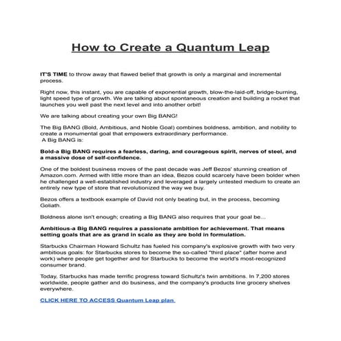 Quantum Leap.pdf