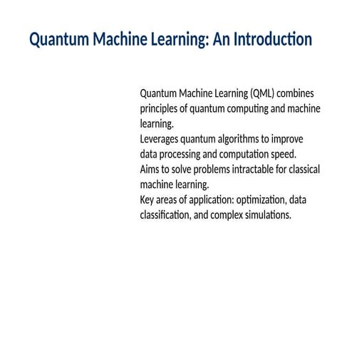 Quantum_Machine_Learning_Slide_3 IN.pptx