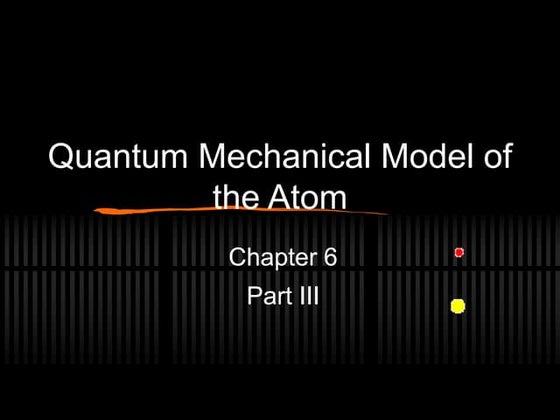 CHEM 131 Lesson 4 Quiz | PDF
