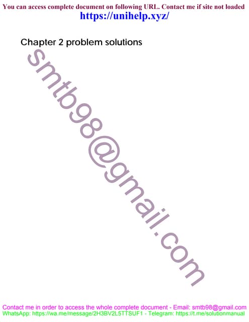 Solutions for Exercises – Data Structures and Algorithms in C++ (2nd Edition) by Goodrich ...