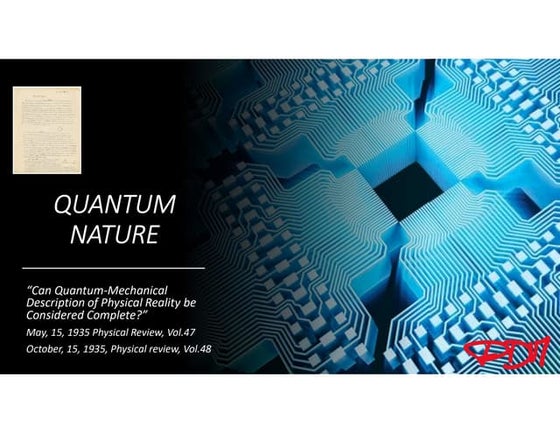 Quantum Computing.pptx