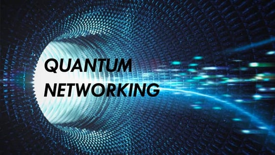 Introduction to Quantum Networking 2.pdf
