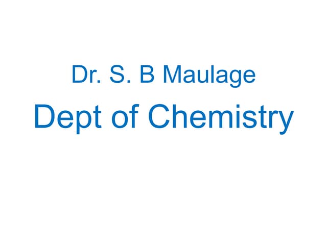 quantum numbers class 11 ppt for chemistry | PPTX