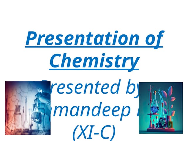 Quantum numbers | PDF | Chemistry | Science