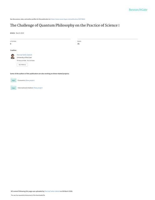 Physical-Science-Q4-Week-7_SPECIAL-THEORY-OF-RELATIVITYv2_.pdf