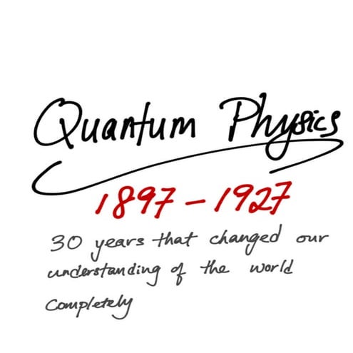 Quantum physics - Introduction | PDF