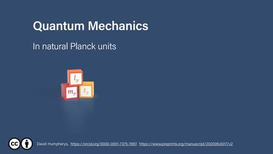 Lect. 20 force constant problems | PPT