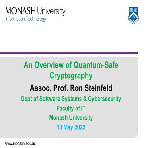 Quantum_Safe_Crypto_Overview_v3.pdf