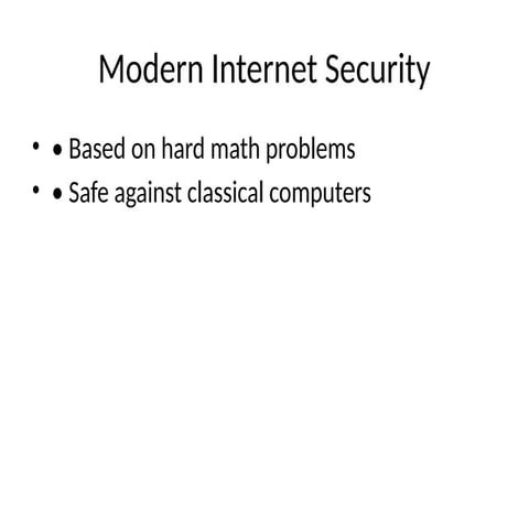 quantumcomputi545458ewinnotechsav2-180416133211.pptx