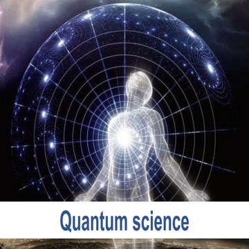 Quantum science | PPT