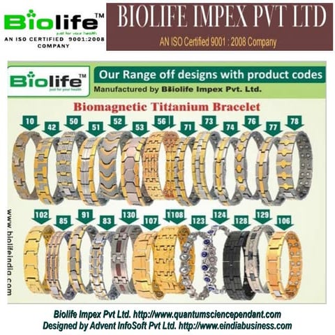 Ratnadeep Metal & Tube Pvt.Ltd. | ODP