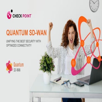 Quantum SD-WAN - High Level Customer PPT - 1-Mar-2023.pdf