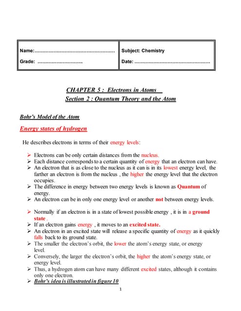 Qrt-2-Week-1-Module-1-Lesson-1.pptx