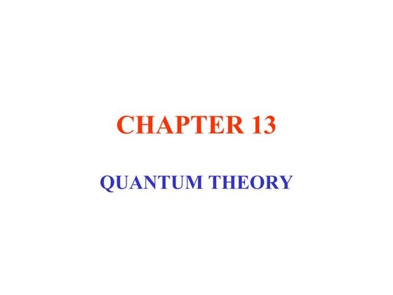 Lami's theorem | PPTX