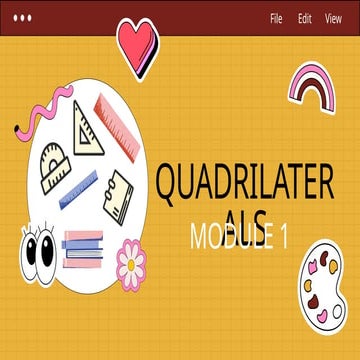 Q3 math-9-melc1and2-week1.pdf