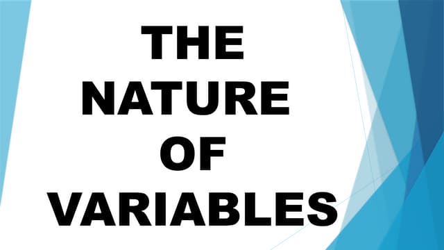 Practical Research 2 - Lesson Plan on Research Variables.docx