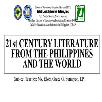 Parts of a Claw Hammer, Hand Saw.pptx