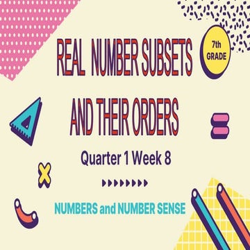 Quarter-1-Week-8-Real-Number-Subsets (1).pptx