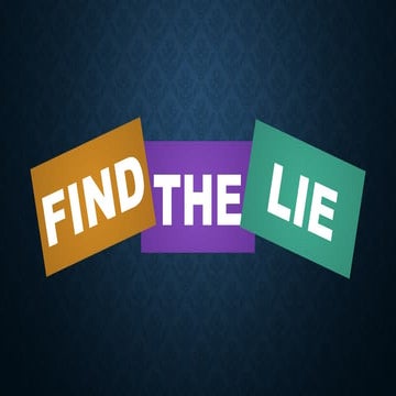 Quarter-1_PR-2-ACTIVITY-1-Find-The-Lie (2).pptx