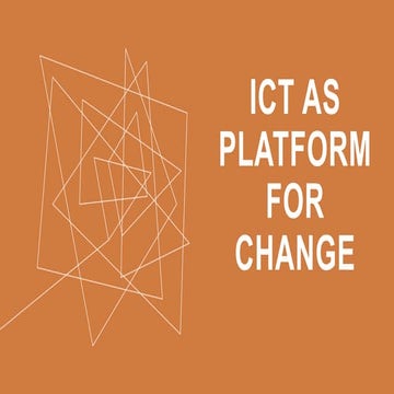 Quarter-2-ICT-as-Platform-for-Change (1).pptx