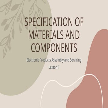Quarter-2-Lesson-1-Part-2-AQS-Specification-of-Materials-and-Components ...