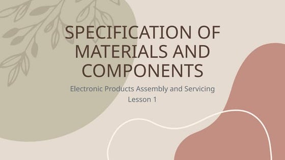 needlecraft.pptx | Needlework | Arts and Crafts