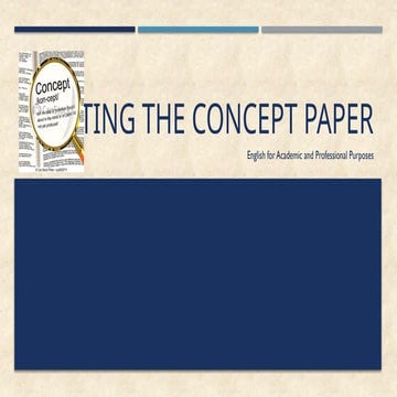 Quarter-2-Module-5-Writing-the-Concept-Paper.pptx