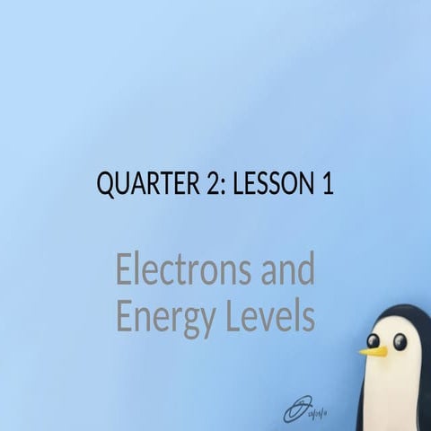 QUARTER-2_LESSON-1-chemicalbondingof.ppt
