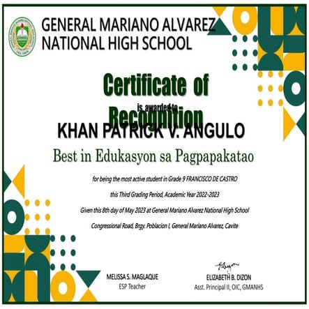 QUARTER-3-CERTIFICATES (2).pptx