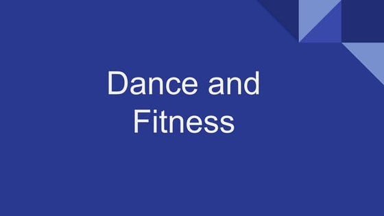 PATHFIT-3-INTRO-ELEMENTS-PHASES-OF-DANCES.pptx