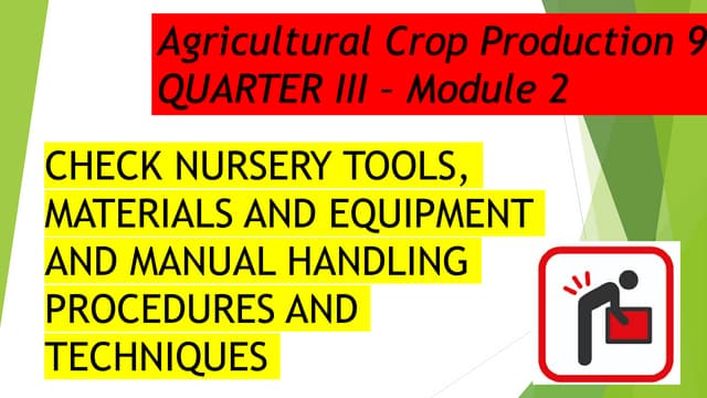 Quarter 3 Module 2pptx