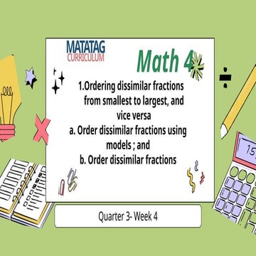 Mathematics 3-q3-Module-4.powerpointpresentation | PPTX