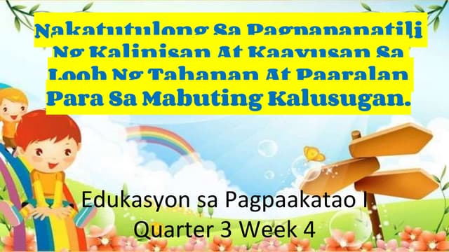 AP 1 Q3 WEEK 5 Mga Taong Bumubuo sa Aming Paaralan.pptx