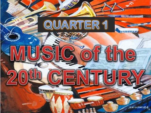 TLE 8 QUARTER 1 MODULE WEEK 1 MATATAG CURRICULUM | PDF