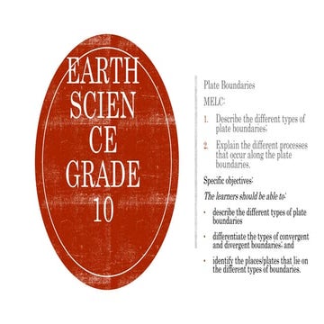 QUARTER 1 - LESSON 2 PALTE BOUNDARIES.pptx