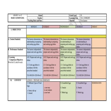 Quarter-1-Week-4 daily- lesson- log.docx