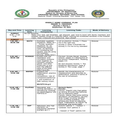 QUARTER 1 - WHLP DAGOHOY.docx