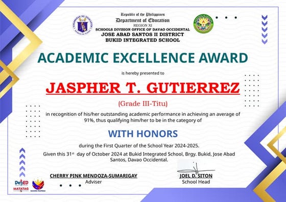 Editable Award Certificates SY 2024-2025.pptx