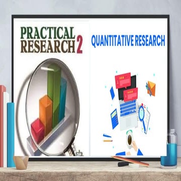 Quarter 1 Lesson 2 Research Variables.pptx