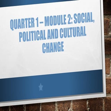 Quarter 1 – Module 2understanding society and politics.pptx