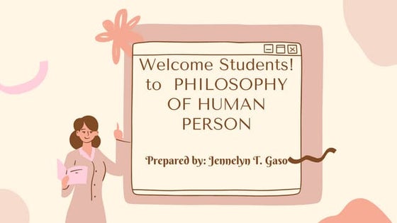 Detailed Lesson Plan in Introduction to Philosophy of the Human Person.docx