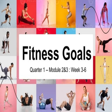 Q1 Week 1-10 Engages in moderate to vigorous.pptx