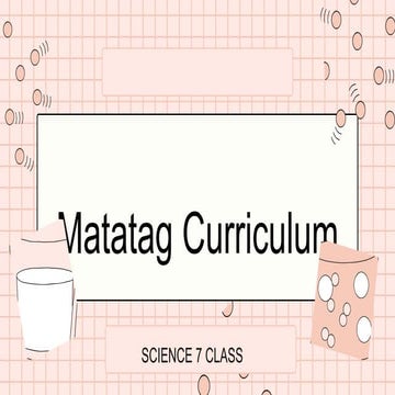 Quarter 1 Week 1 Day 1- Use of Models.pptx